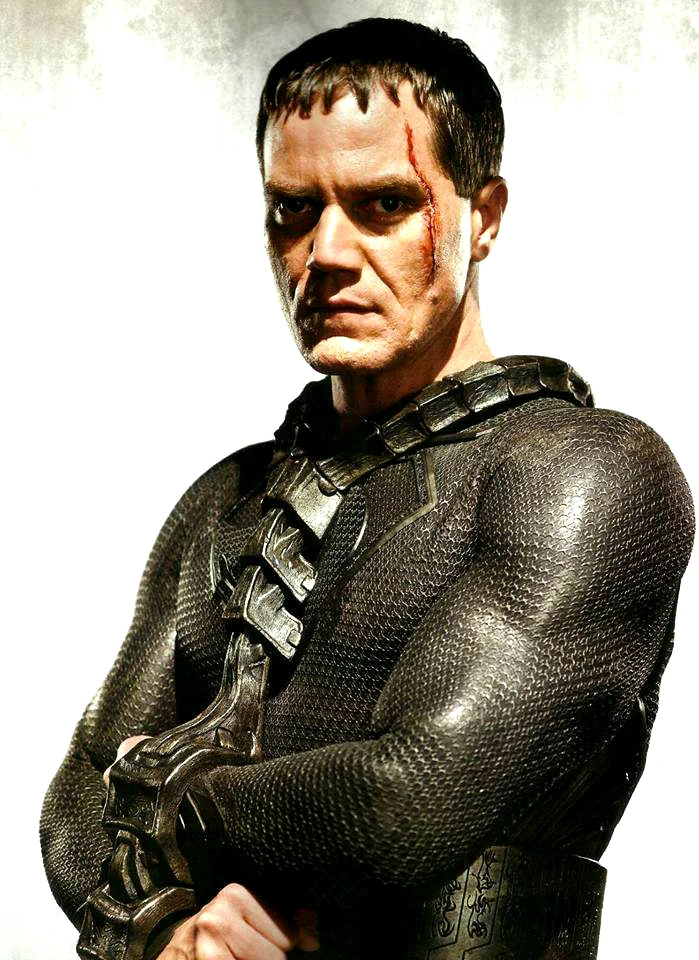 Image - MOS Zod.jpg | DC Movies Wiki | FANDOM powered by Wikia