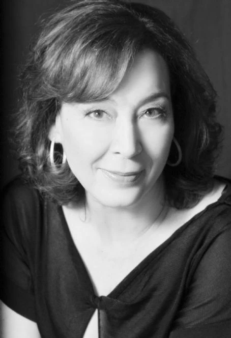 Christine Willes | DC Movies Wiki | Fandom