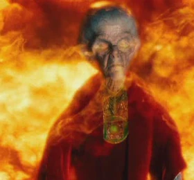 Krona (Campbellverse) | DC Movies Wiki | Fandom