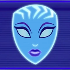 Oracle | DC Movies Wiki | Fandom