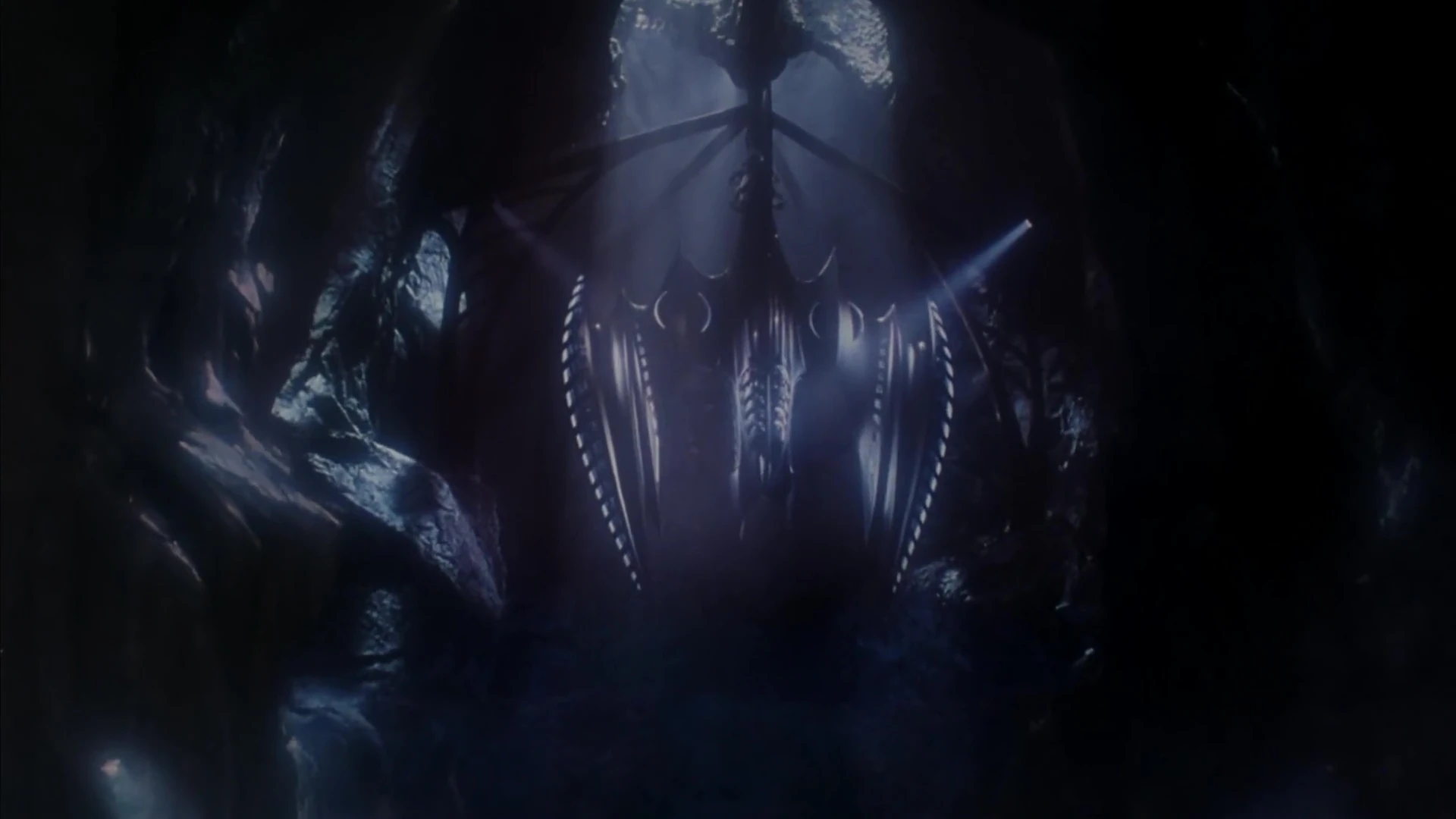 Batplane | DC Movies Wiki | FANDOM powered by Wikia