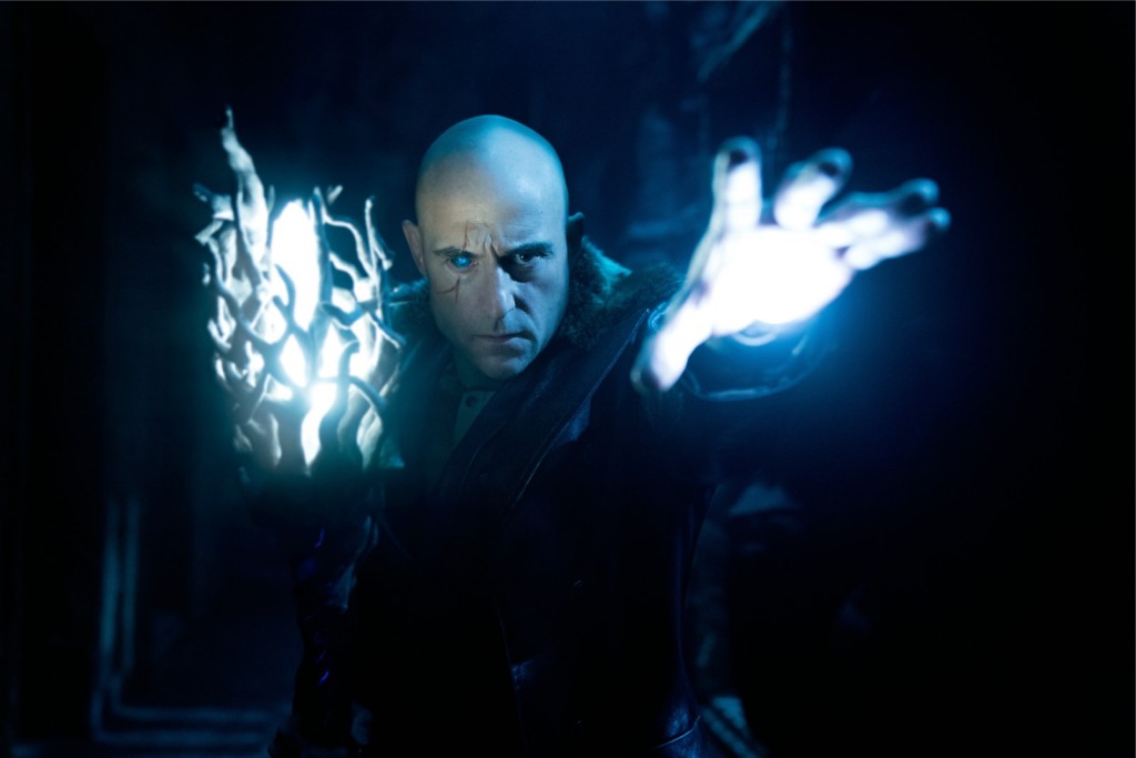 Thaddeus Sivana (DC Extended Universe) | DC Movies Wiki | Fandom Thaddeus Sivana (DC Extended Universe) | DC Movies Wiki | Fandom