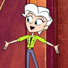 Slade Wilson (Teen Titans GO!) | DC Movies Wiki | Fandom