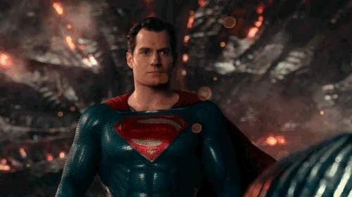 Super Strength | DC Movies Wiki | Fandom