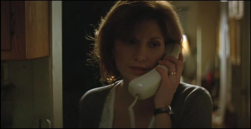 Barbara Kean | DC Movies Wiki | Fandom