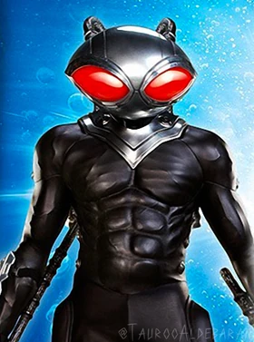 David Kane (DC Extended Universe) | DC Movies Wiki | Fandom