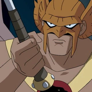Carter Hall | DC Movies Wiki | Fandom