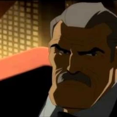 Bruce Wayne (The Dark Knight Returns) | DC Movies Wiki | Fandom