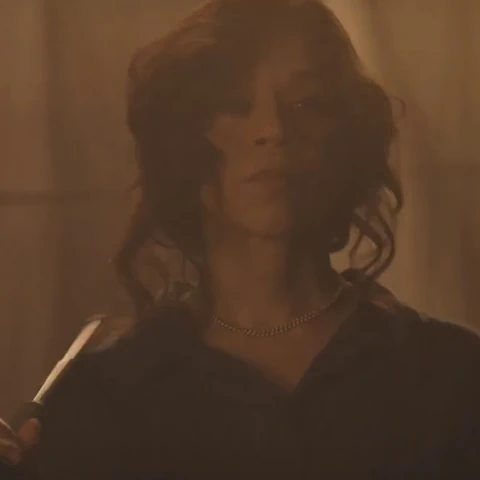 Renee Montoya (DC Extended Universe) | DC Movies Wiki | Fandom