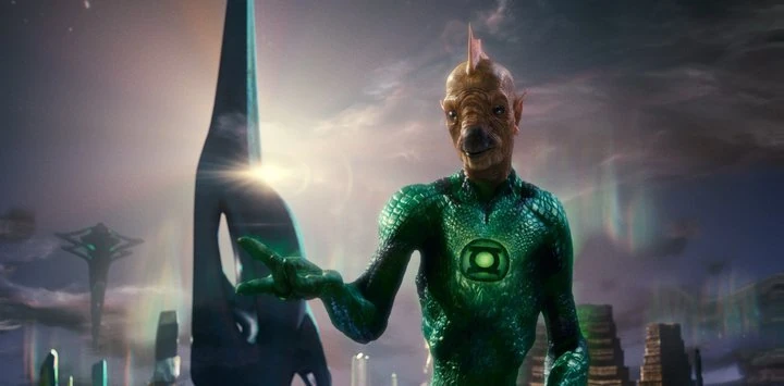 Tomar-Re (Campbellverse) | DC Movies Wiki | FANDOM powered by Wikia