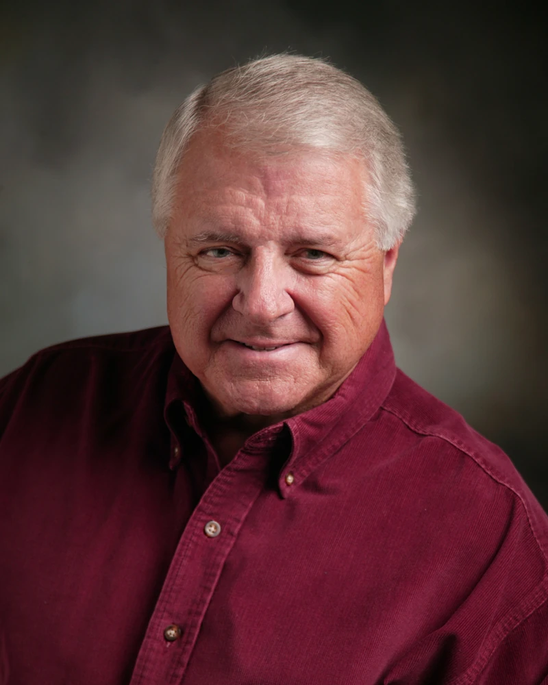 Michael Villani | DC Movies Wiki | Fandom