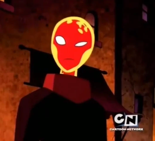 Image - Hot Spot.png | DC Movies Wiki | FANDOM powered by Wikia