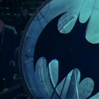 Bat-Signal | DC Movies Wiki | Fandom