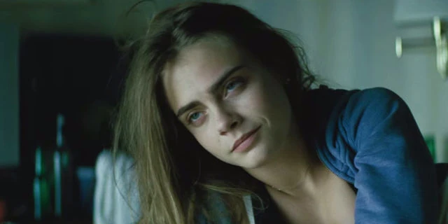 June Moone (DC Extended Universe) | DC Movies Wiki | Fandom