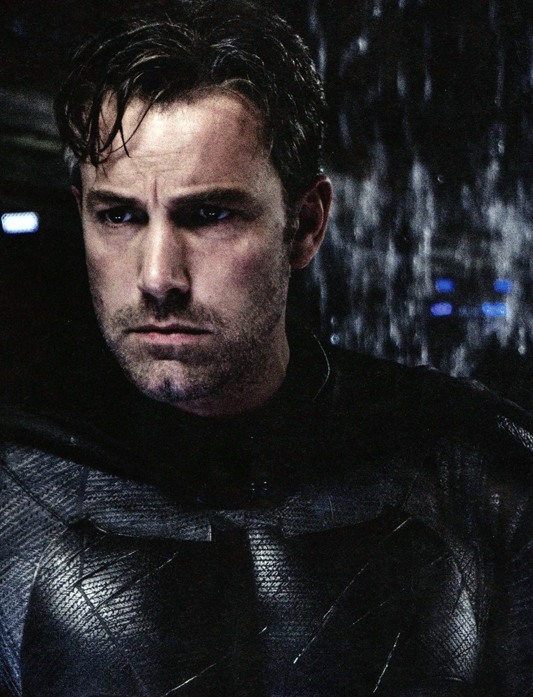 Image - Bruce Wayne Unmasked-bvs.jpg | DC Movies Wiki | FANDOM powered ... Image - Bruce Wayne Unmasked-bvs.jpg | DC Movies Wiki | FANDOM powered ...