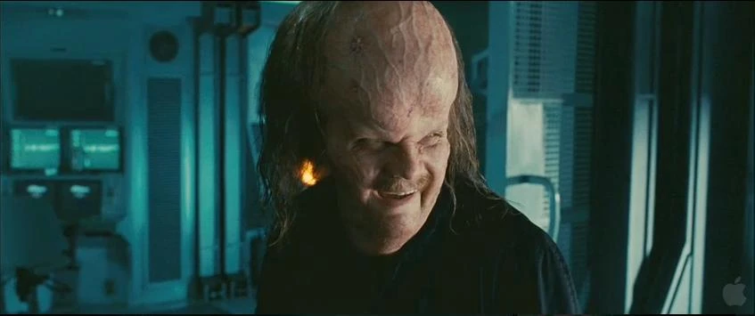 Image - Hector Hammond 01.jpg | DC Movies Wiki | FANDOM powered by Wikia