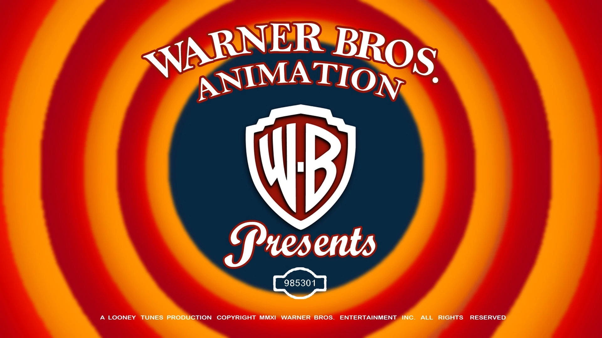 Image - Wallpaper-warner-bros-animation-studio.jpg | DC Movies Wiki ...