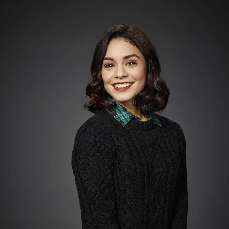 Emily Locke | Powerless Wiki | FANDOM powered by Wikia