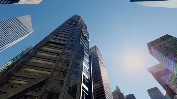 Category:Locations | Powerless Wiki | Fandom