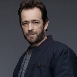 Fred Andrews | Wiki DC | Fandom