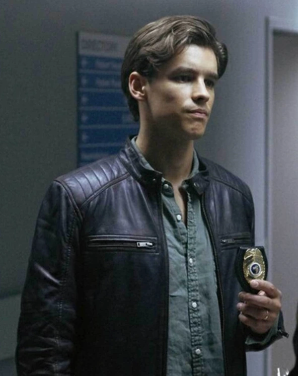 Dick Grayson (Dream) | DC Universe Wiki | Fandom