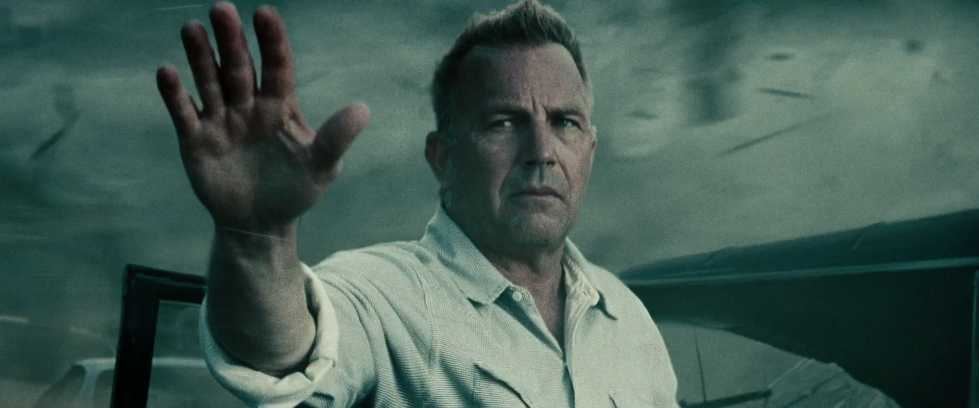 Bild - Jonathan Kent (DCCU) Man of Steel 002.jpg | DC Universe German ...