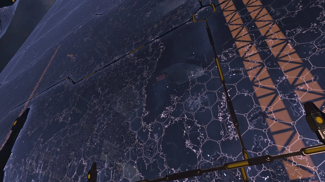 One Gotham Center | DC Universe Online Wiki | Fandom