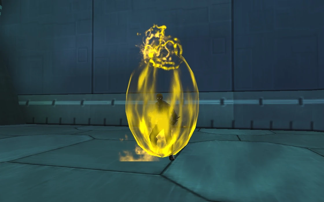 Amazonian Gauntlets | DC Universe Online Wiki | Fandom