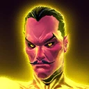 Mentors | DC Universe Online Wiki | Fandom