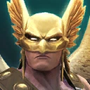 Mentors | DC Universe Online Wiki | Fandom