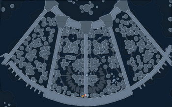 Atlantis | DC Universe Online Wiki | Fandom