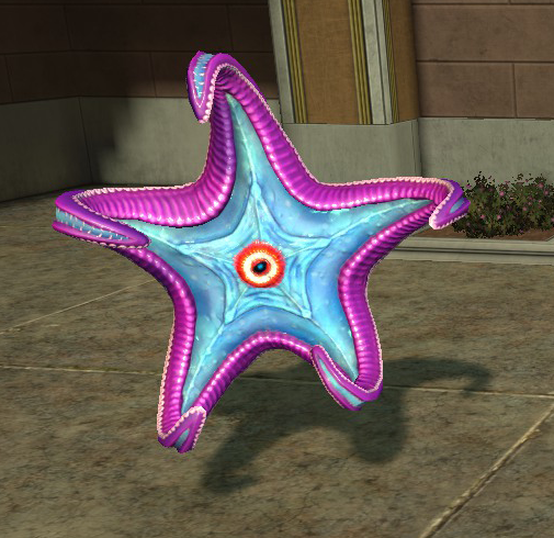 Starro | DC Universe Online Wiki | FANDOM powered by Wikia Starro | DC Universe Online Wiki | FANDOM powered by Wikia