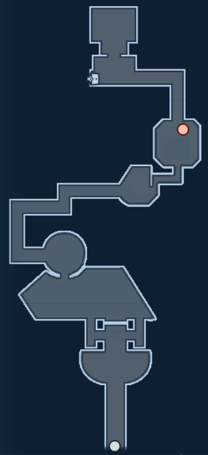 Olympus | DC Universe Online Wiki | Fandom