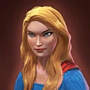 Mentors | DC Universe Online Wiki | Fandom