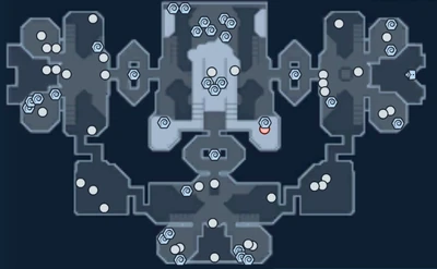 Watchtower | DC Universe Online Wiki | FANDOM powered by Wikia