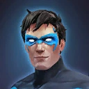 Mentors | DC Universe Online Wiki | Fandom
