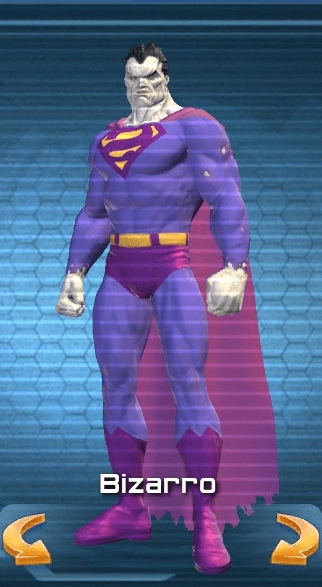 Dcuo Deathstroke Mask