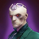Mentors | DC Universe Online Wiki | Fandom