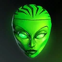 Mentors | DC Universe Online Wiki | Fandom