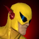 Mentors | DC Universe Online Wiki | Fandom