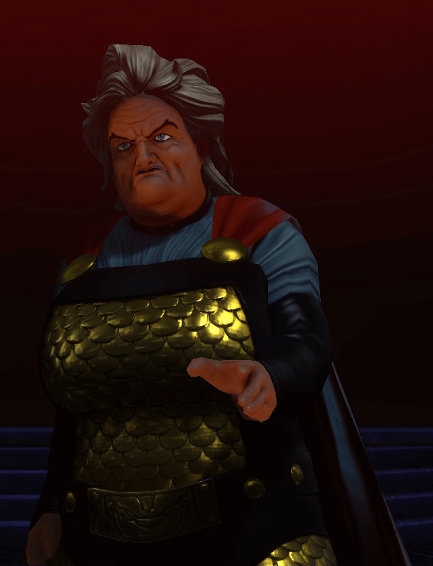 Image Granny Goodnesspng Dc Universe Online Wiki Fandom Powered By Wikia