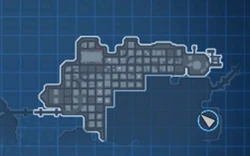 OMAC Base | DC Universe Online Wiki | FANDOM powered by Wikia