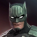 Mentors | DC Universe Online Wiki | Fandom