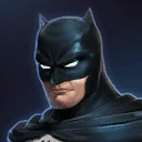 Mentors | DC Universe Online Wiki | Fandom