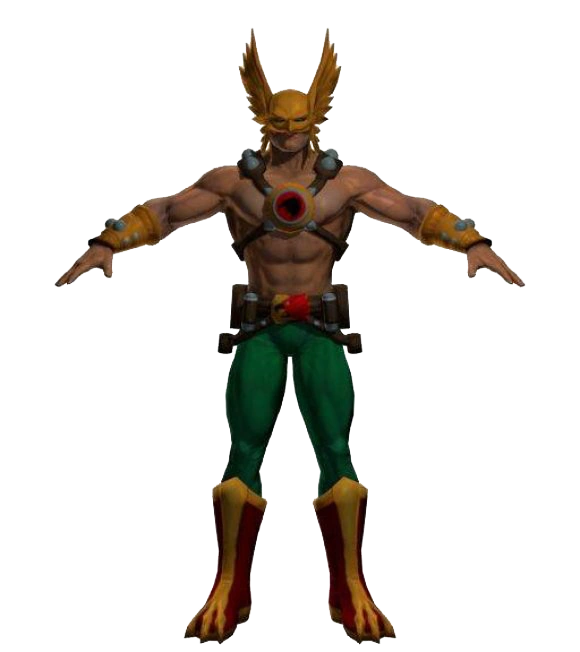 Tell us what costume styles you would like to see next! | Page 256 | DC ...