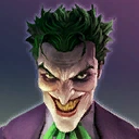 Mentors | DC Universe Online Wiki | Fandom