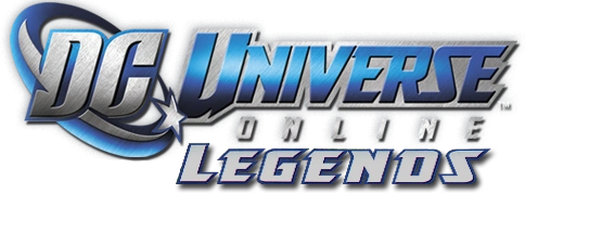 DC Universe Online Legends | DC Universe Online Wiki | FANDOM powered ...