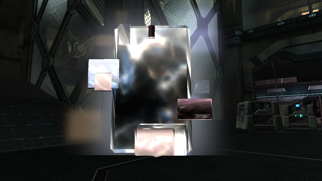 Mirror Master | DC Universe Online Wiki | FANDOM powered by Wikia