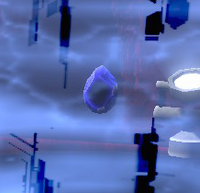 Nth-Metal | DC Universe Online Wiki | Fandom