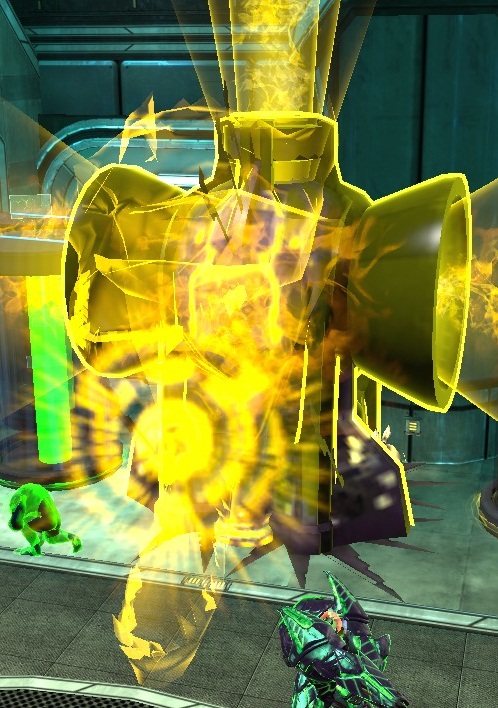 Image Parallax Dc Universe Online Wiki Fandom Powered By Wikia